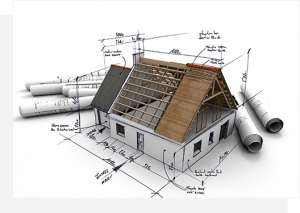 Demolition Approval Sydney | Private Certifier or Council | ECO Demolition